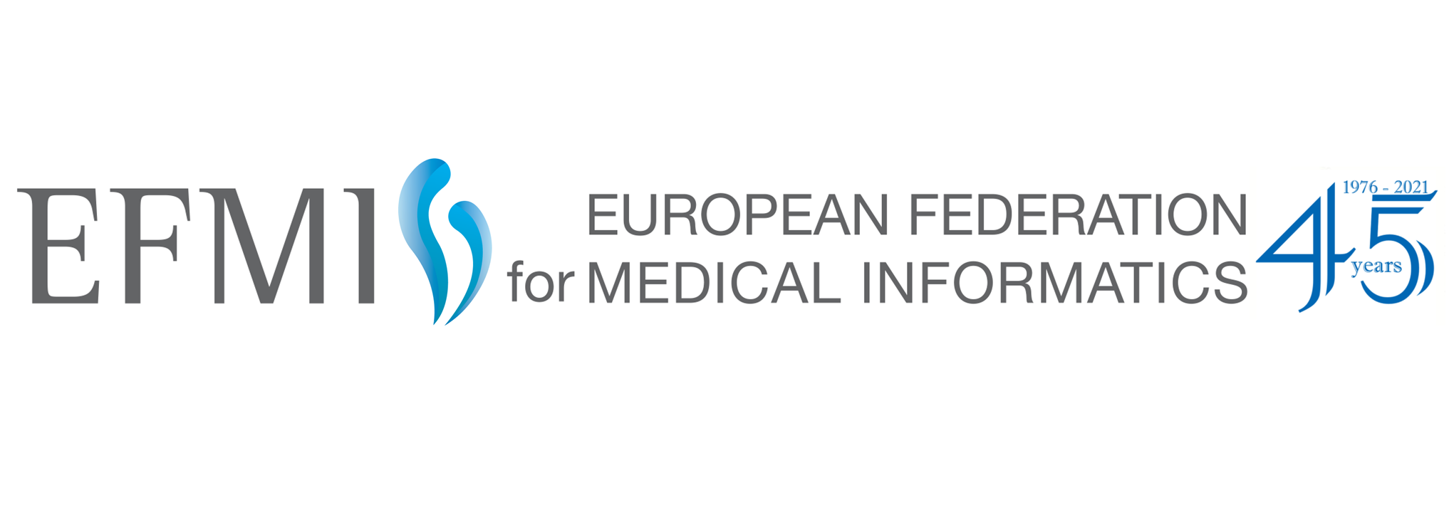 EFMI_Logo_new45 – EFMI